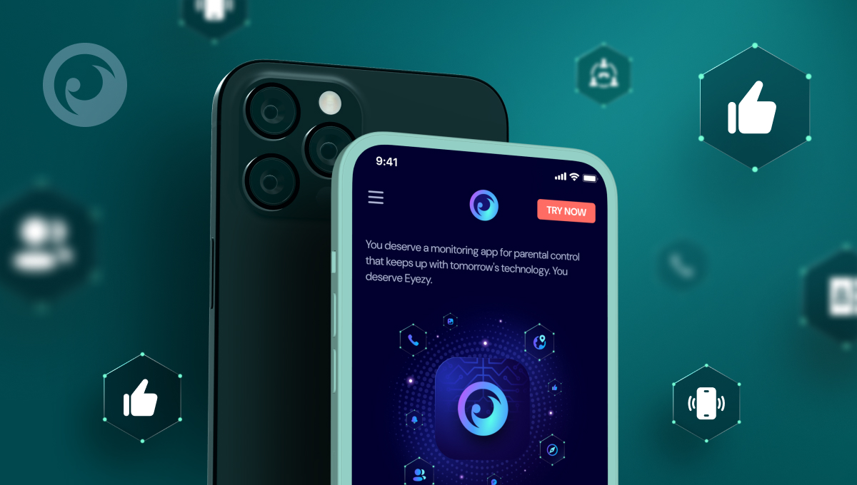 How to Read Other People's Messages on My Phone – What Works in 2025?