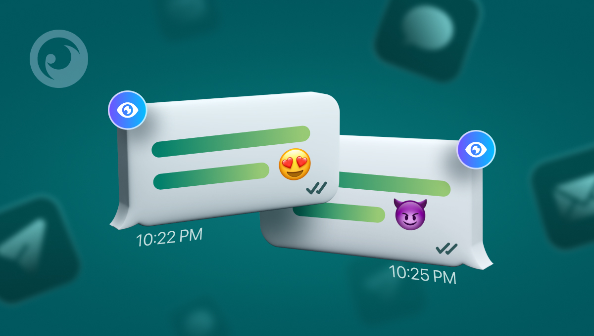 How to Read Other People's Messages on My Phone – What Works in 2026?