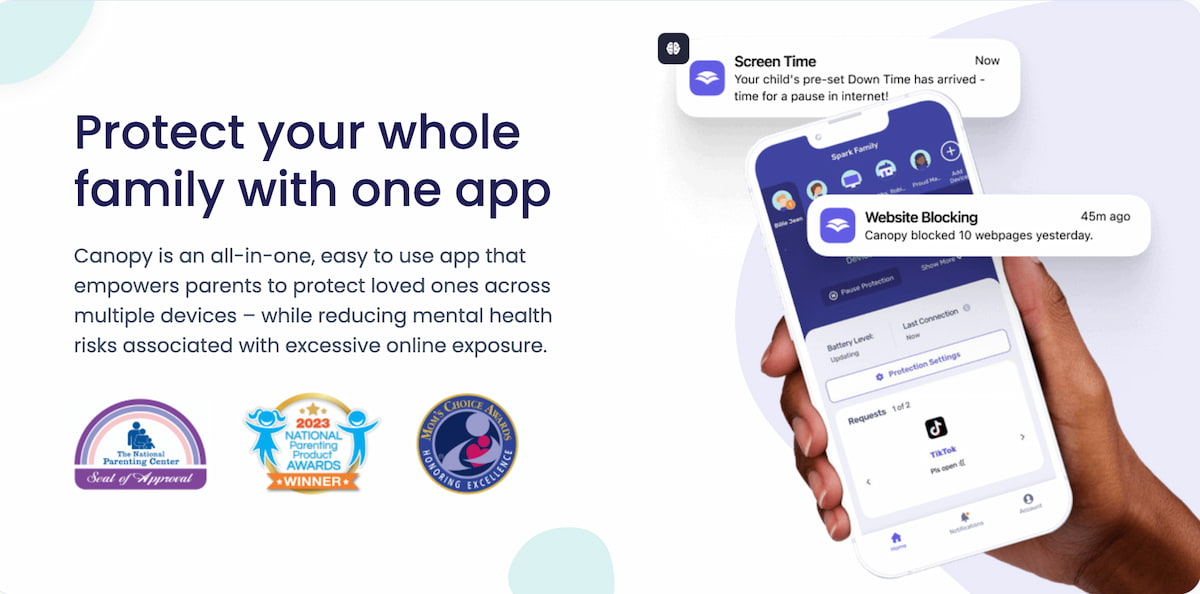 7 Best Apps to Monitor Child’s Text Messages (Updated 2025)