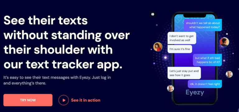 7 Best Apps to Monitor Child’s Text Messages (Updated 2026)
