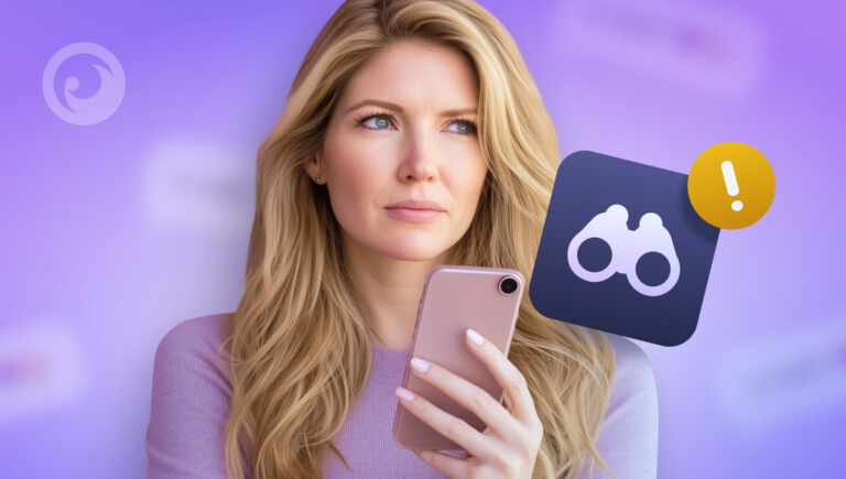 Top 10 Inappropriate Kid Shows on Netflix in 2025: What Parents Should ...