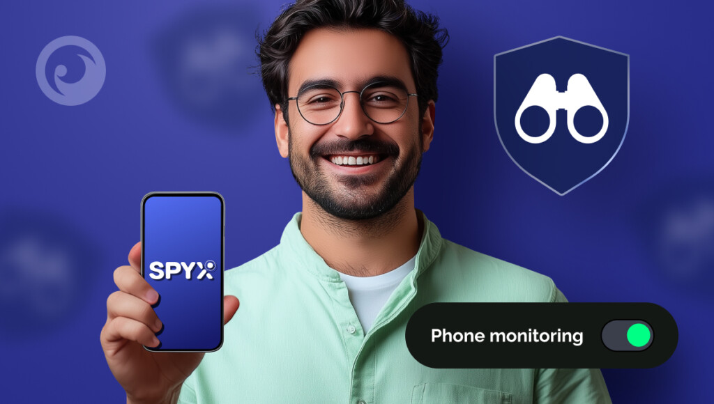 Spylix Reviews: Is Spylix Legit or a Scam? Full Breakdown