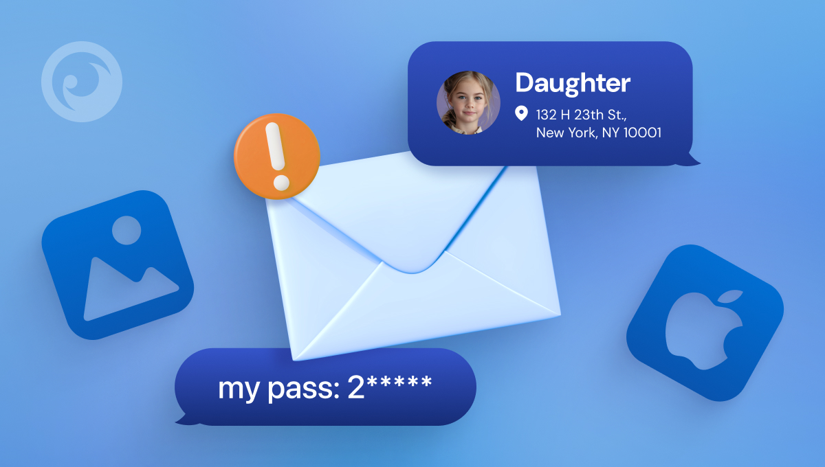How to Check Someone's Text Messages on iPhone: Best Methods That Work