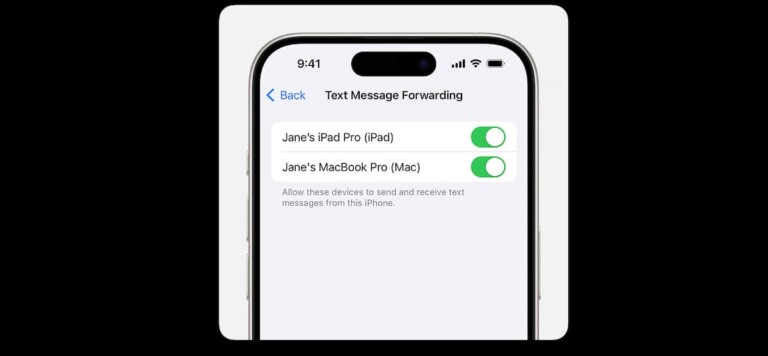 How to Check Someone's Text Messages on iPhone: Best Methods That Work
