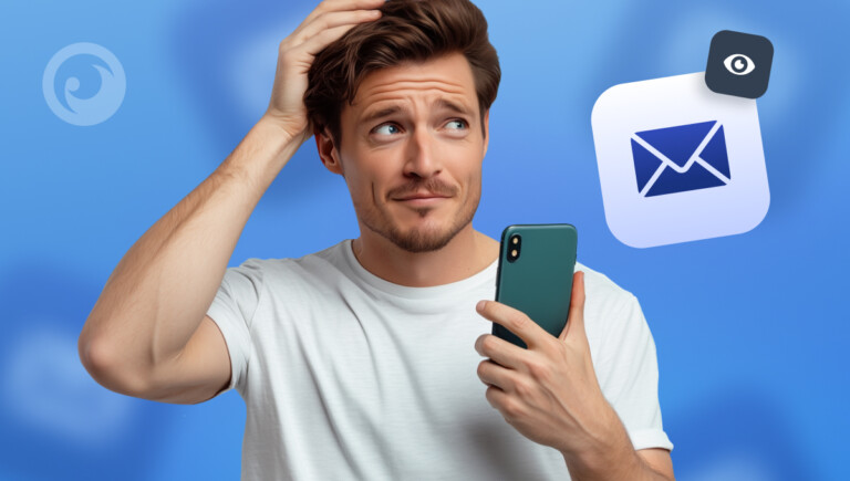 How to Check Someone's Text Messages on iPhone: Best Methods That Work