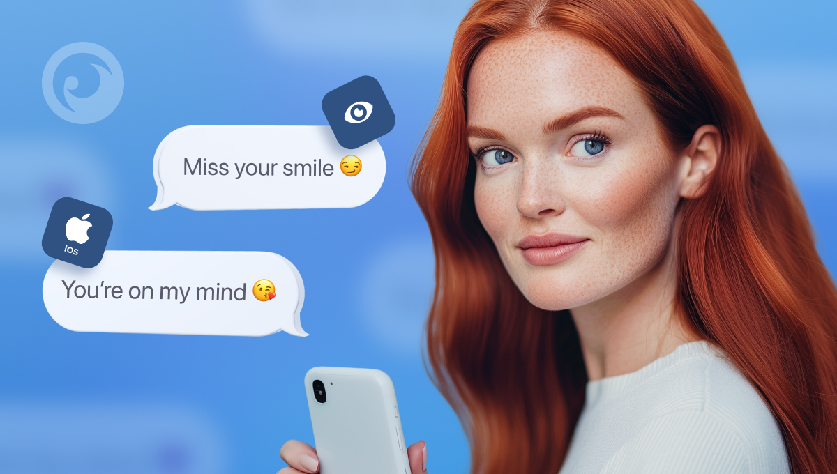 How to Check Someone's Text Messages on iPhone: Best Methods That Work