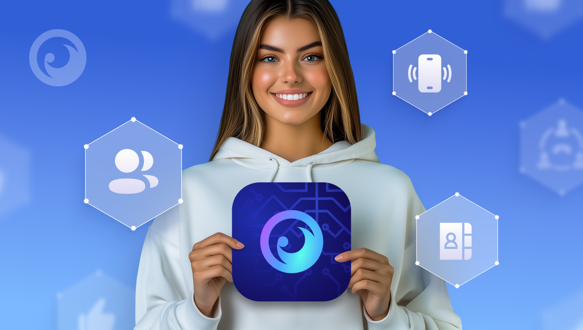 How To Recover Deleted Instagram Chats On Android 5 Easy Ways