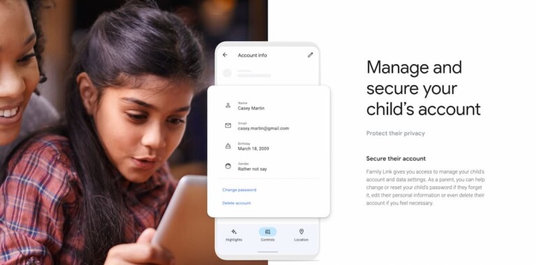 Best 8 Mobile Monitoring Apps to Track Calls, Messages & More