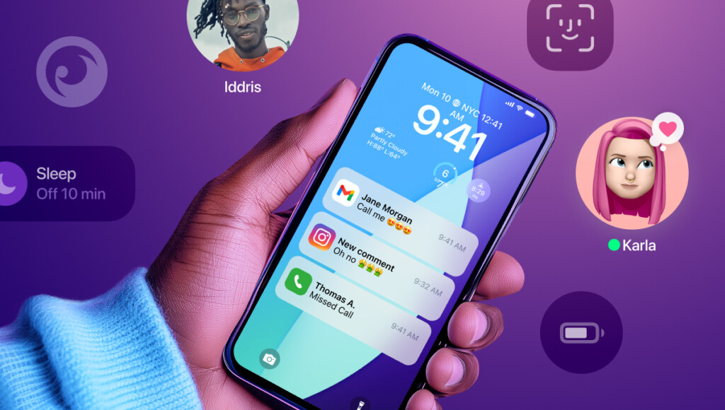 Top Picks: 7 Best Phone Monitoring Apps Reviewed