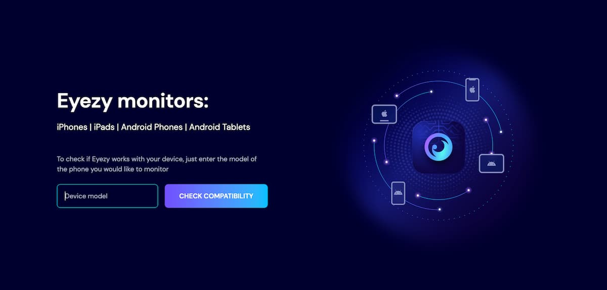 Best 8 Mobile Monitoring Apps to Track Calls, Messages & More