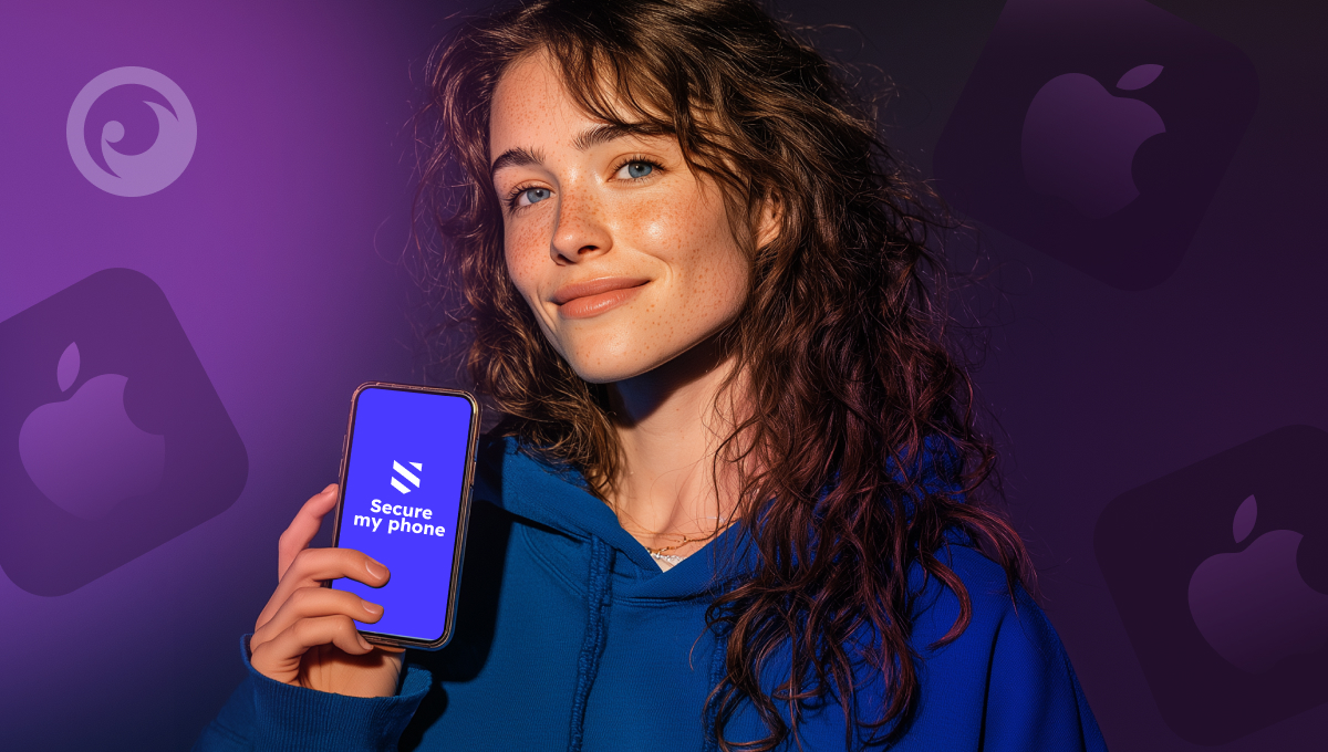 How to Know if My iPhone Is Being Tracked: 3 Ways to Avoid This