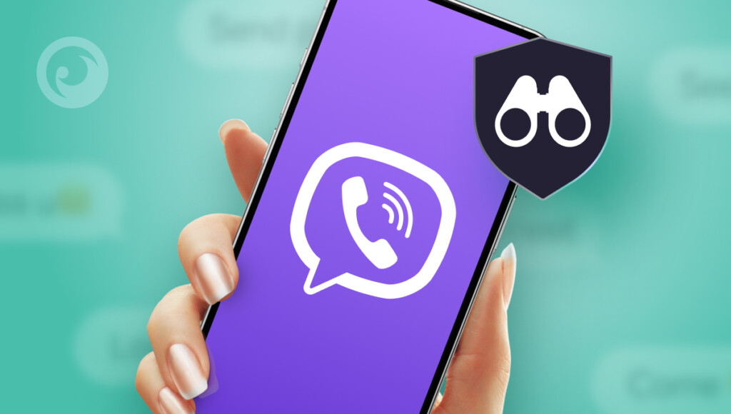 How Can I Get Into Someone Else’s Viber? Solutions Inside