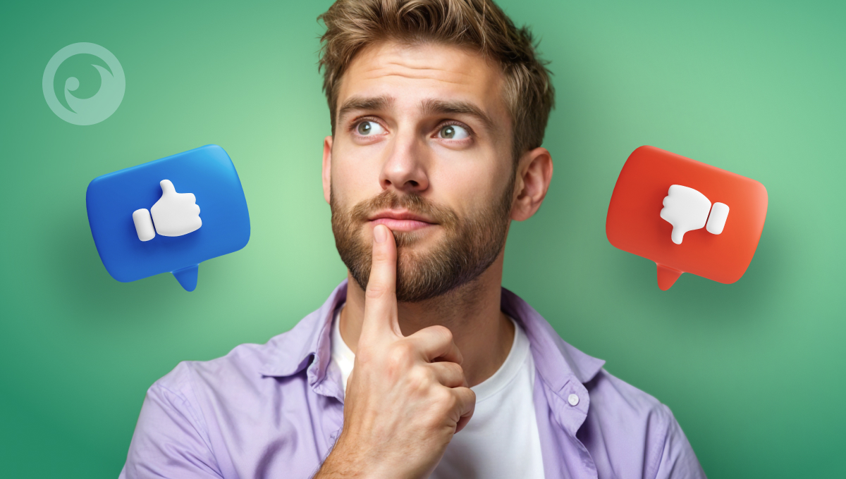 Best 5 WhatsApp Tracking Apps That Actually Work