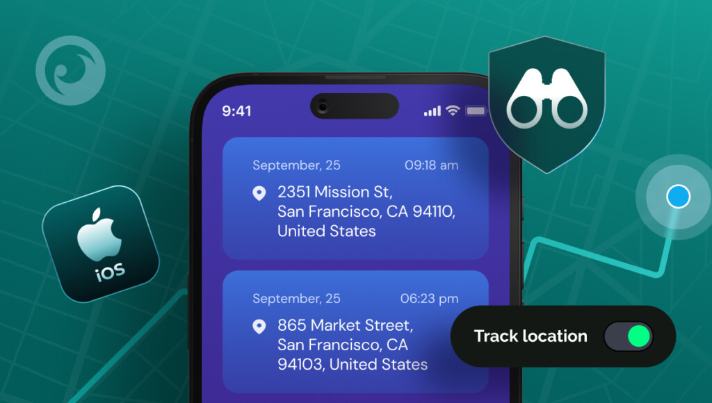 Best 7 Phone Number Tracker Tools for Accurate Location Tracking