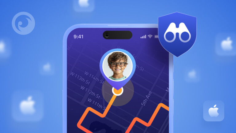 How to Get Into Someone's Instagram in 2025: What You Should Know