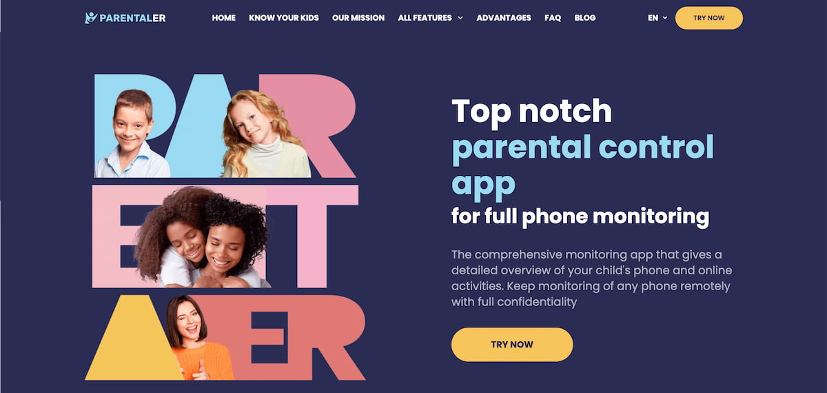The Best 6 Family Tracking Apps for iPhone