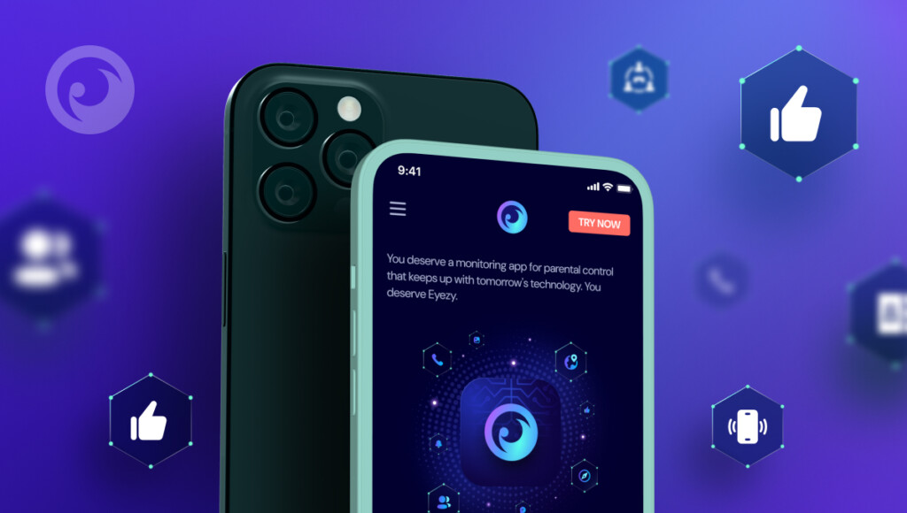 7 Best iPhone Monitoring Apps for Parents