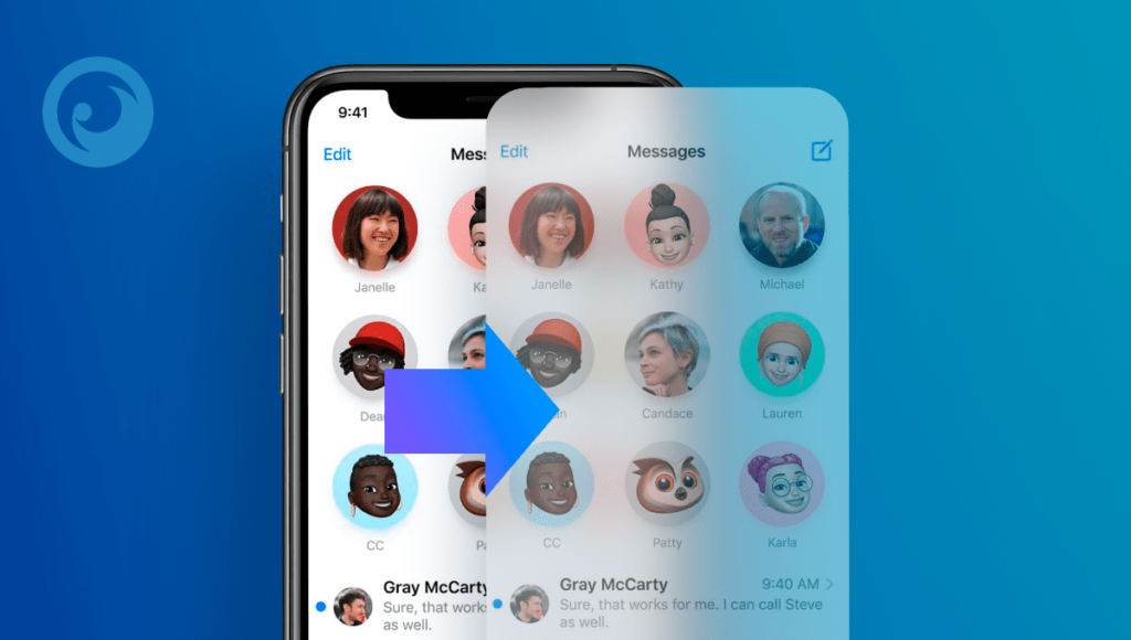 Cómo vincular un celular a otro de manera remota y sencilla