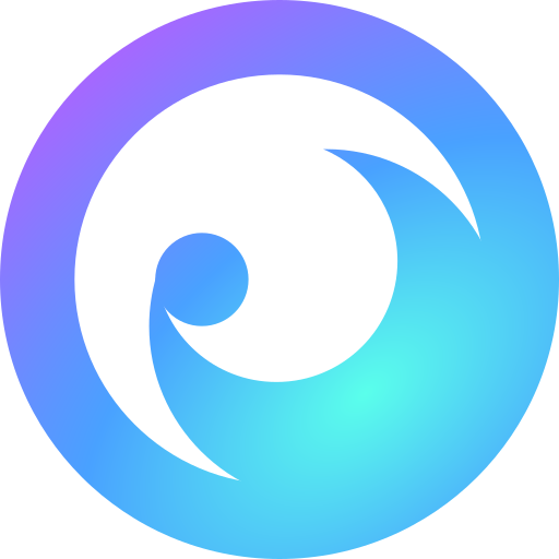 ¿ver perfil de facebook anónimo existe y qué técnicas la gente suele ...