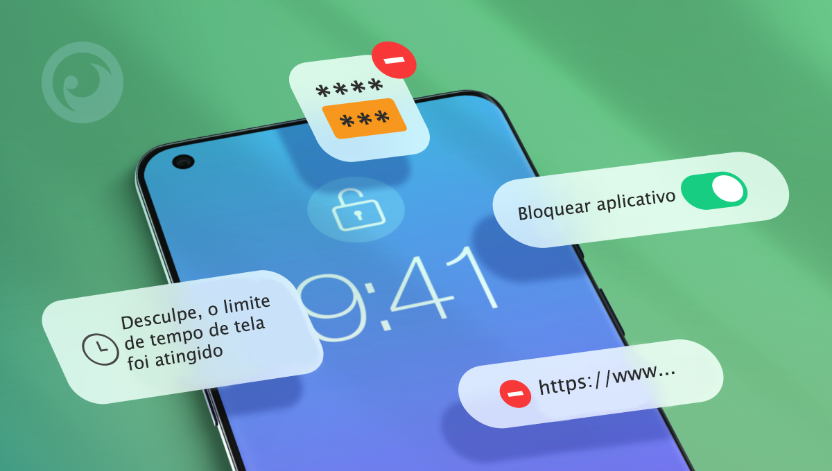 Como controlar outro celular remotamente: descubra aqui