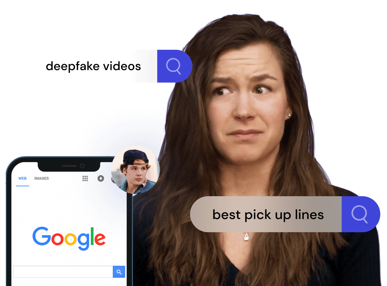 The Best Keylogger for Parents to Protect Kids Online | Eyezy