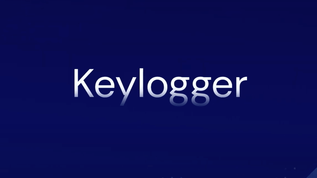 Best Undetectable Keylogger for Android Phones and Tablets