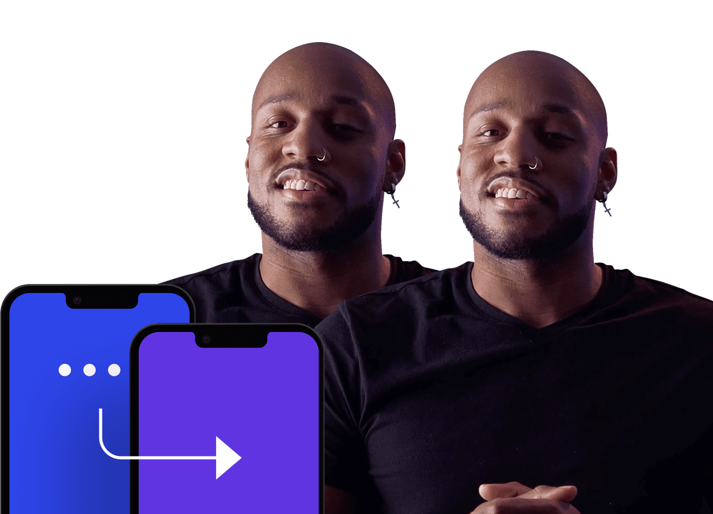 Monitor Kids' Text Messages — Try App to See Your Kid's Texts | Eyezy