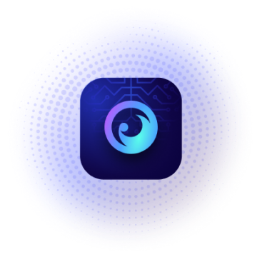 The Best Child Monitoring App for Parents Who Protect | Eyezy