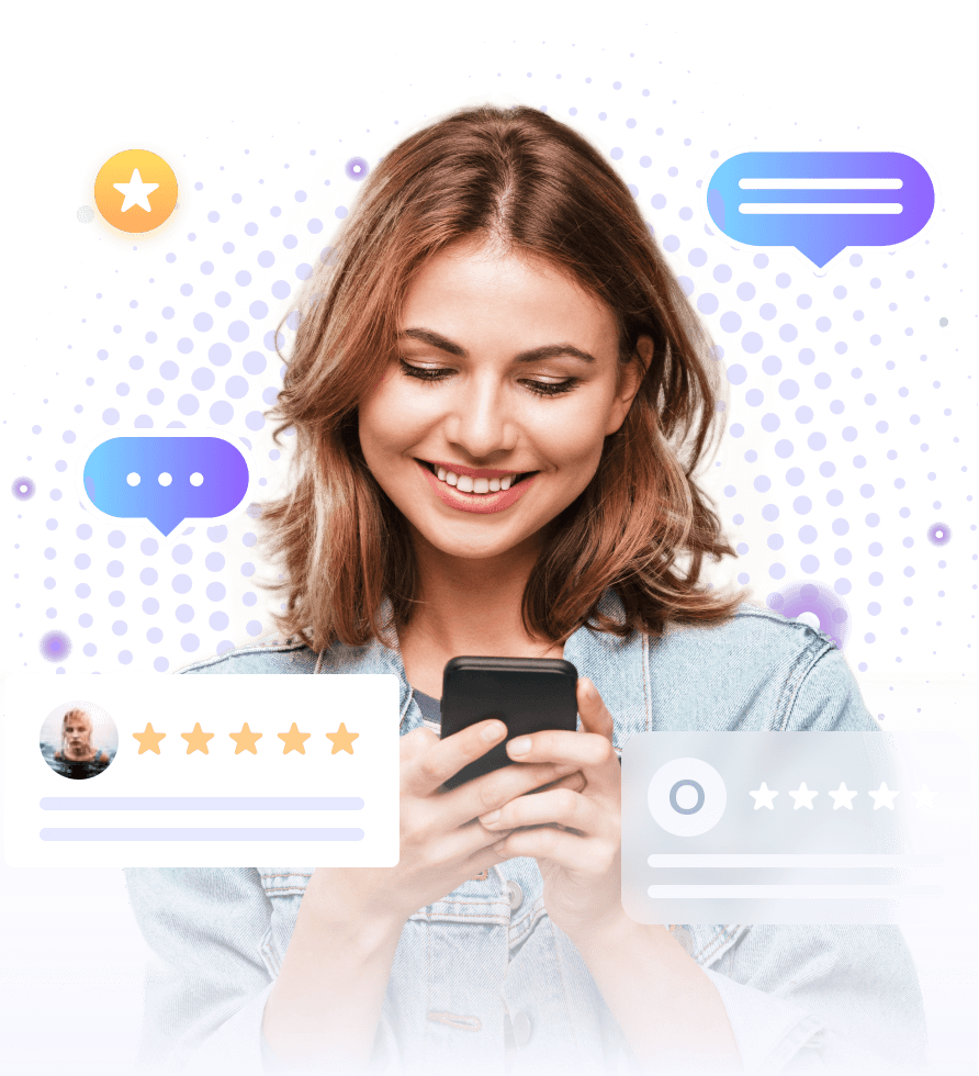 Eyezy Review Hub - Feedback from Verified Customers