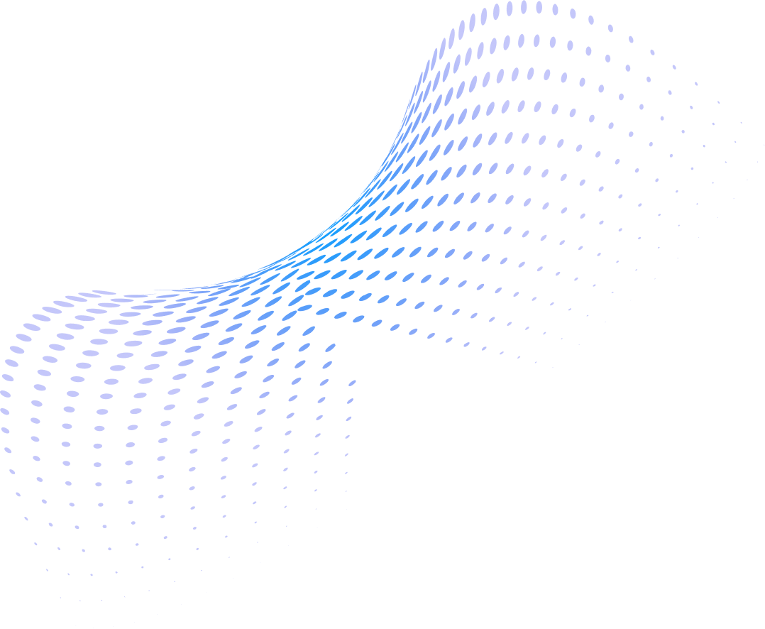 The Best Child Monitoring App for Parents Who Protect | Eyezy