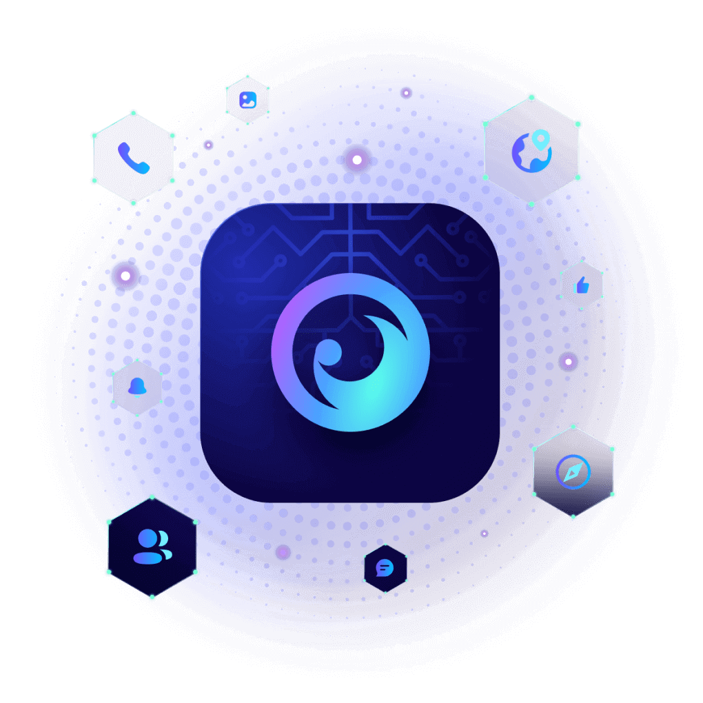 eyeZy Phone Monitoring App | See Everything, Everywhere